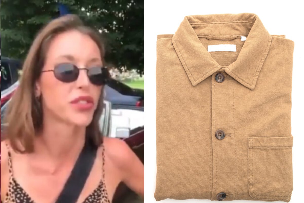 Samuela Górska ma nowy kontrakt modelingowy | ASZdziennik.pl